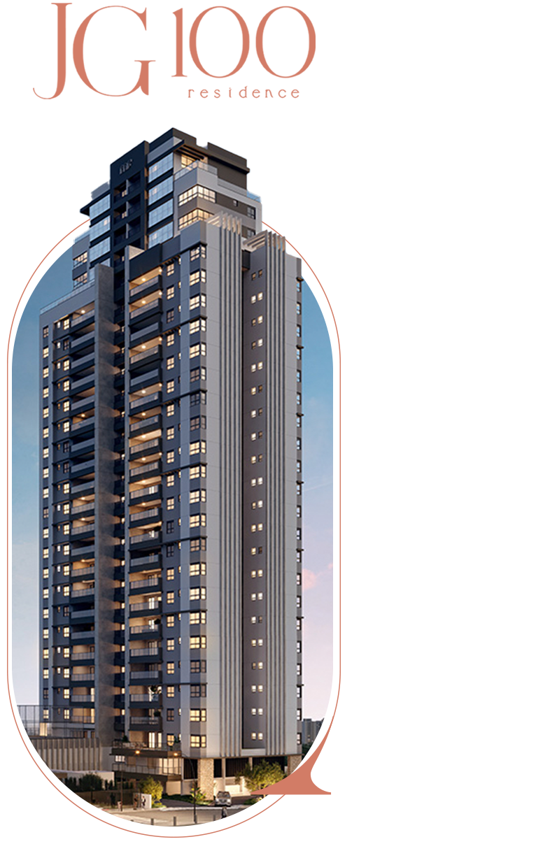 JG 100 – Mampei Funada